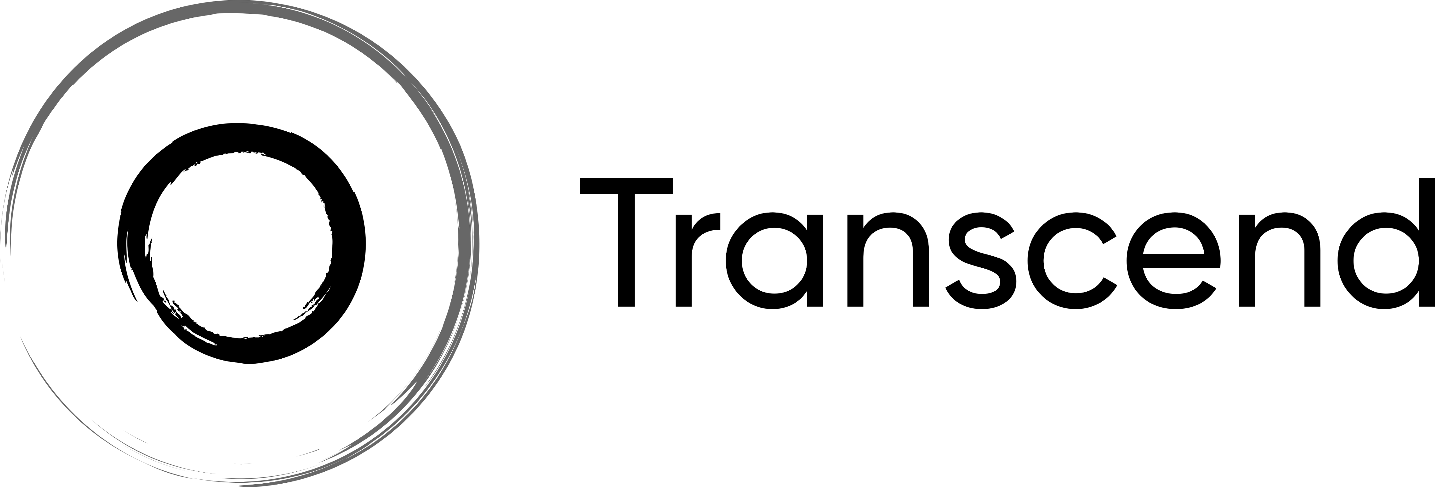 Craft Conference, 2024