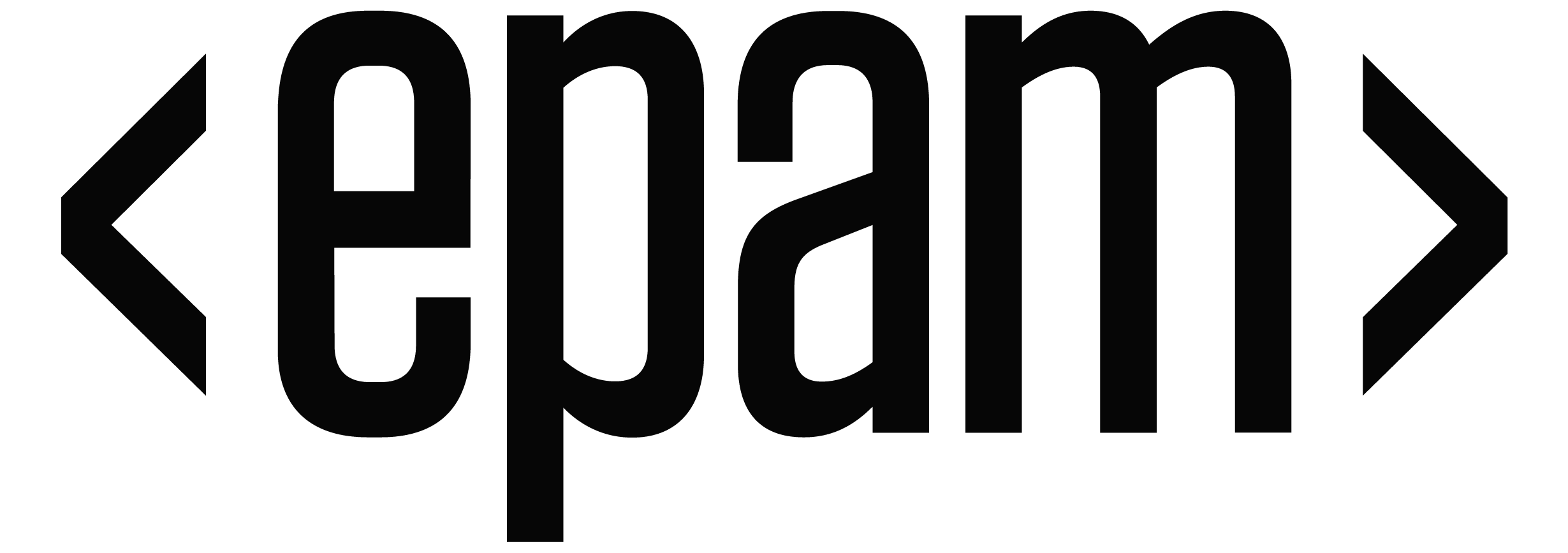 Craft 2026 - EPAM